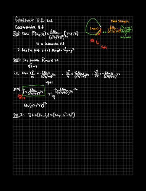 [Solved] use MATLAB and the integral2 function to evaluate the integral ...