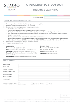 [Solved] Supply Chain management is a comprehensive term and includes ...