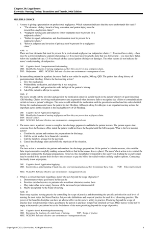 Identifying ethical principles - ACTIVE LEARNING TEMPLATES Basic ...