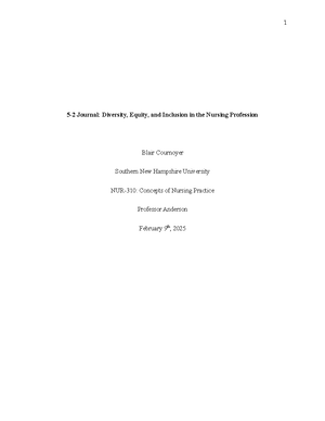 Blood Transfusions: Patient Safety Guidelines and Protocols (Nursing ...