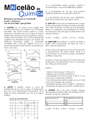 Tabela de dimensionamento de eletroduto - Mundo da Elétrica - Tabela de ...