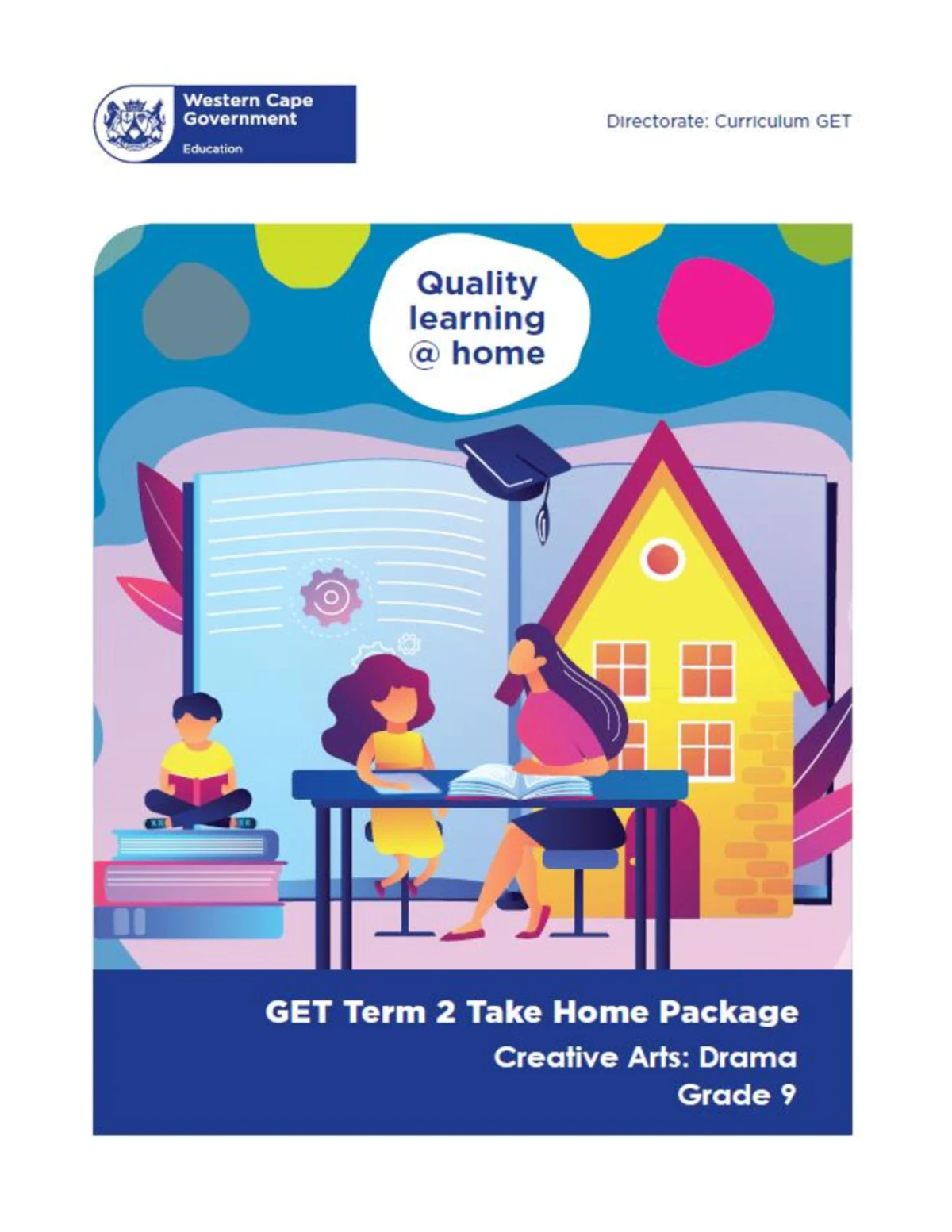 Unprepared topics 2023 - MAKUPULA SECONDARY SCHOOL ENGLISH FIRST ...