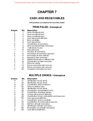Investment in Debt Securities Under FVPL, FVOCI, and Amortized Cost ...