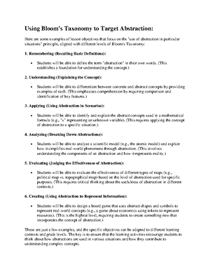 Comparison of Magellan, Drake, and Columbus - Comparison of Magellan ...