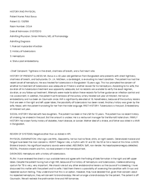 [Solved] What is the ICD10CM code for chronic mastitis of right breast ...