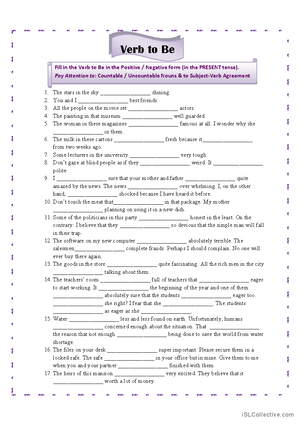 P-06 Zonificacion USOS DEL Suelo-Layout 2 - R. R. R. R.- R. OU RP ####### 1 R. R. R. R.- R. RP ...