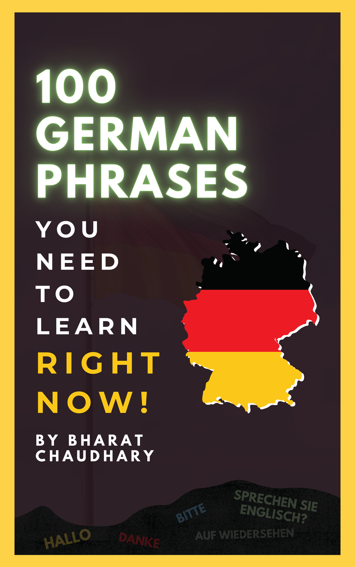 100 Essential German Phrases for Travelers - FREE PDF Guide - Studocu