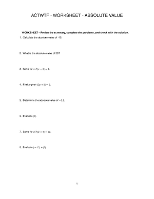 Berlin Conference - Worksheet The BerlinConference 1BB 'l I IE BIIRI ...