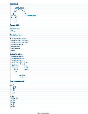 Dialoog - Dialoog Hier is ’n voorbeeld van ’n dialoog tussen twee ...