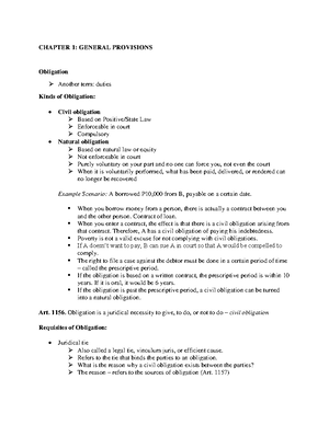 EAPP Course Syllabus - COURSE SYLLABUS In English for Academic and ...