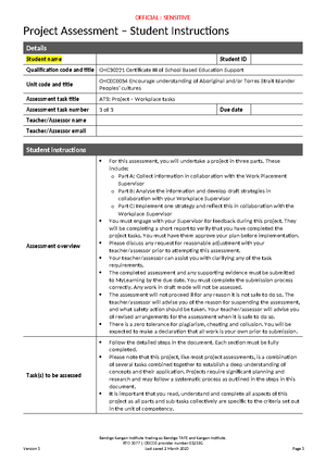 [Solved] Provide an example for each of the communication techniques ...