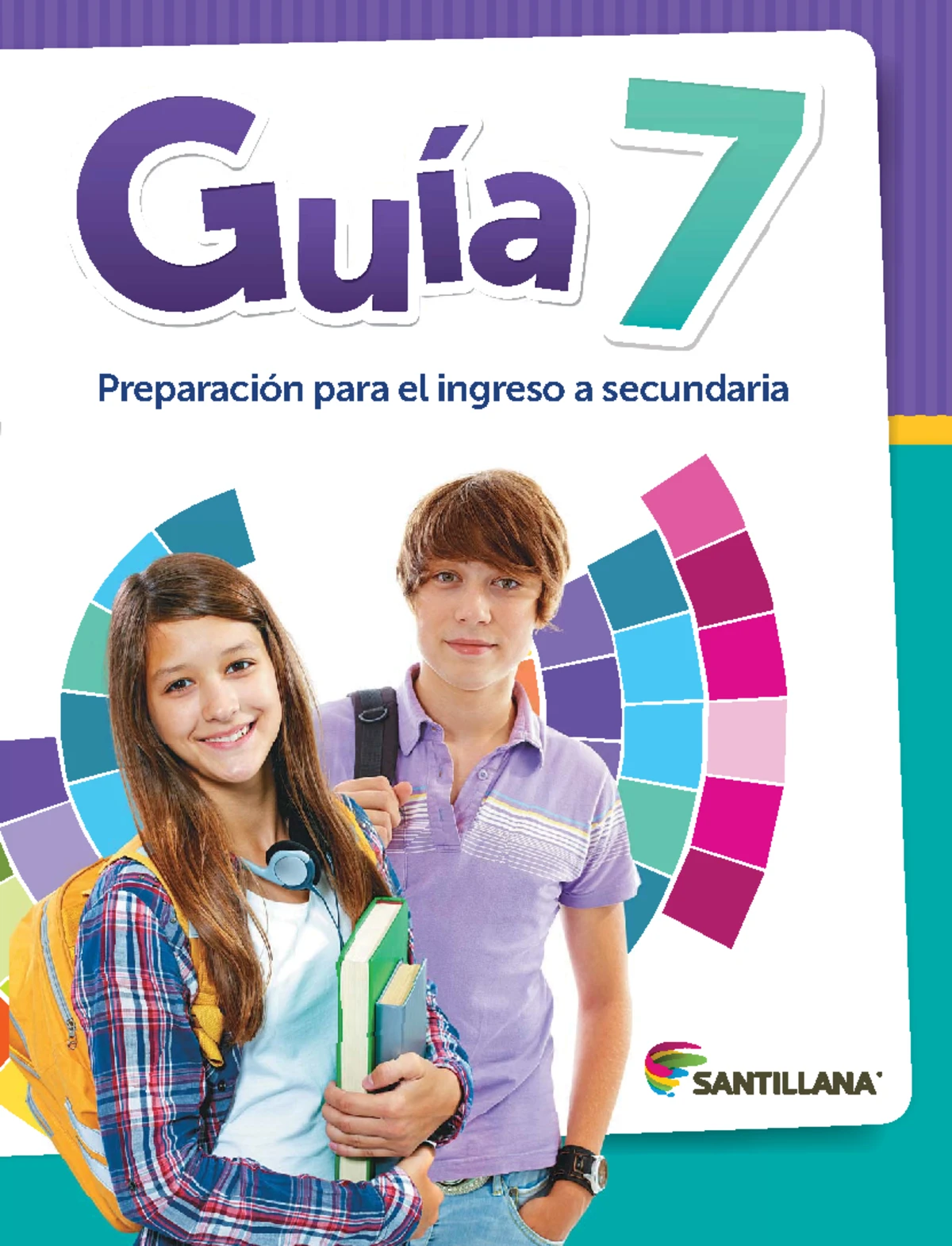 Examen Extraordinario 2C Español - SECRETARIA DE EDUCACIÓN ...