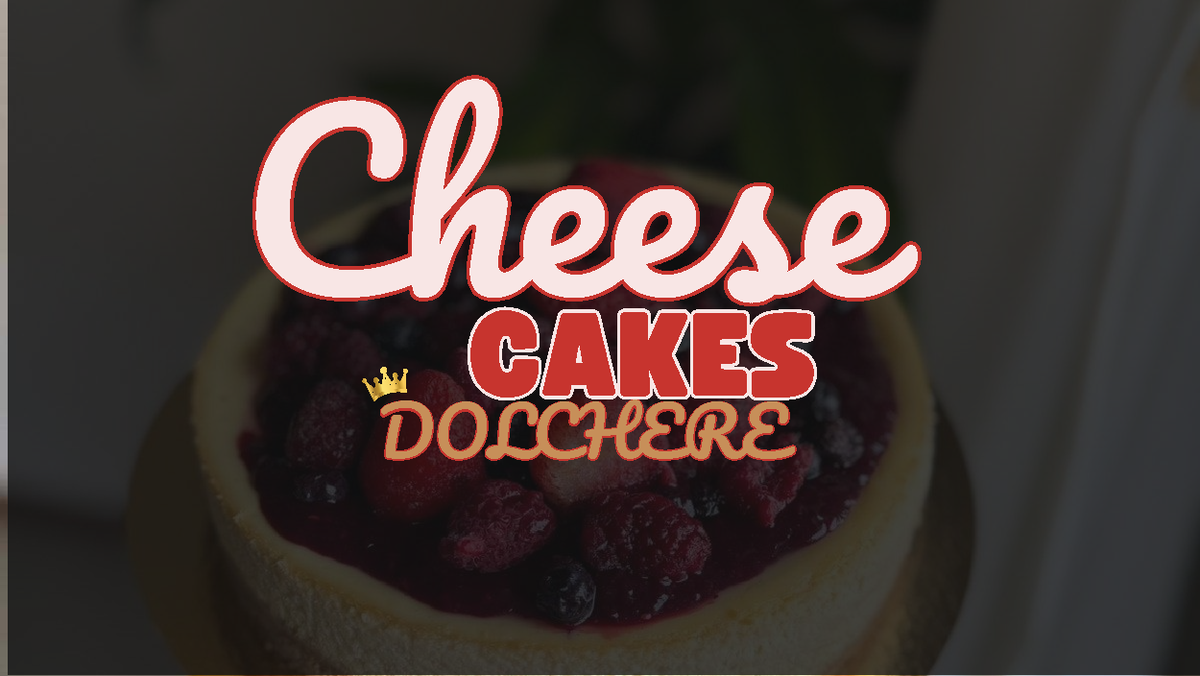 20 Recetas de Cheesecakes: Clásicos y Creativos Sin Horno - Studocu