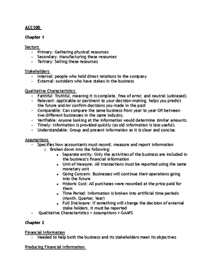 [Solved] The following data were selected from the records of Fluwars ...