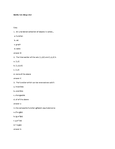 Math 511 - Richfield - Mathematics - Studocu