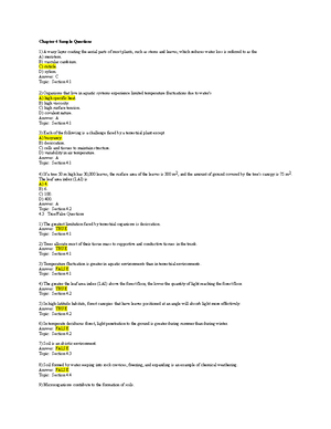 Pig Dissection Lab Report - Pig Dissection Lab Report Tranard J. Harvin ...