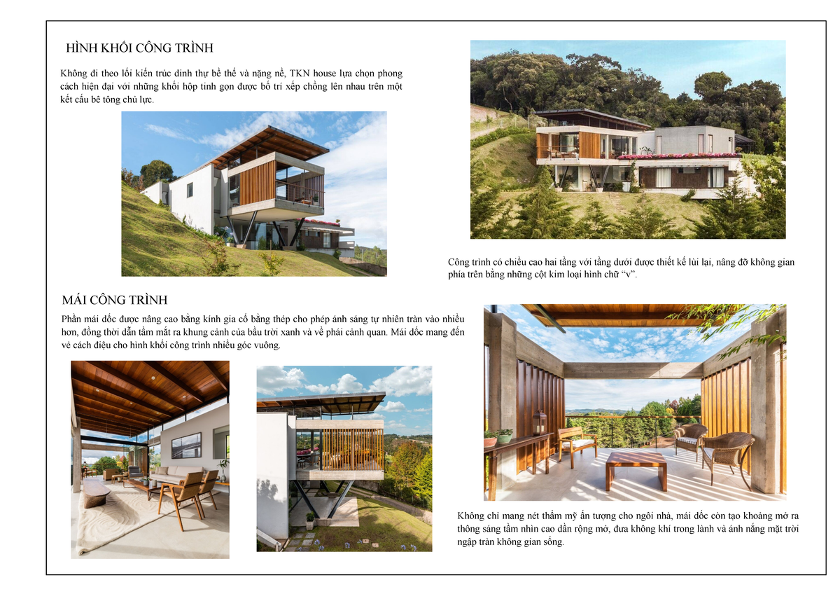 Nglinhao - Ph n m愃Āi d Āc được nâng cao bằng kính gia c Ā bằng thép cho phép 愃Ānh s愃Āng tự nhiên ...