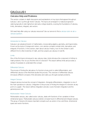 DPWH - Road Slope Protection Manual - IMPROVEMENT OF QUALITY MANAGEMENT ...
