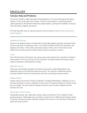 Manpower Calculation for Construction Activities: A Comprehensive Guide ...