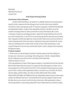 [Solved] Solve for x x Two triangles A B C and A D E Triangle A B C is ...