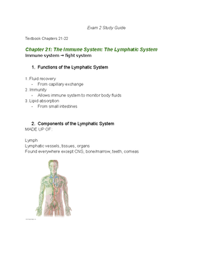 [Solved] Which of the following blood vessels have the lowest pressures ...
