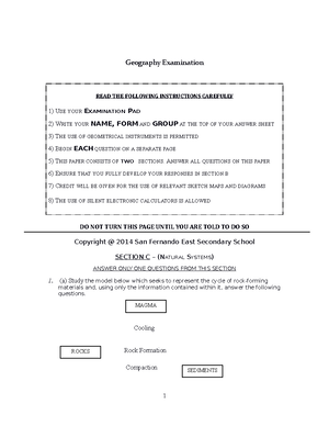 History - Theme 5: Adjustments to Emancipation, 1838-1876 - Form Four ...