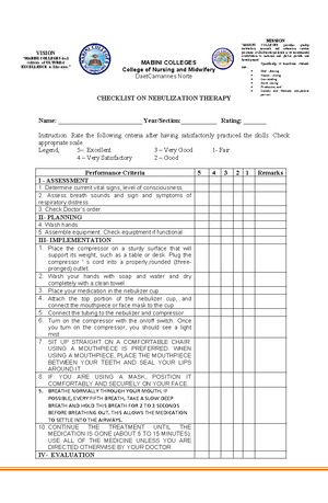 DRUG- Administration - DRUG ADMINISTRATION COLOR CODING AND FREQUENCY ...