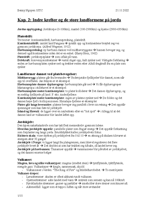 Elvesletter Vind Bølger - Elvesletter: Meandrerende elv – En elv med ...