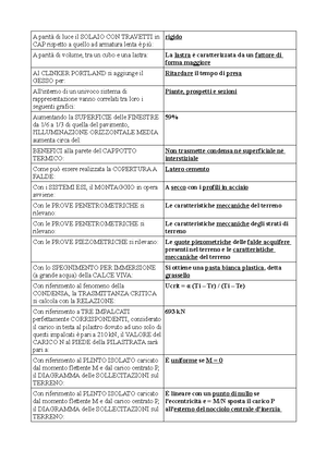 Esempio di Project Work - PROJECT WORK L-18 Economia Aziendale Cognome ...