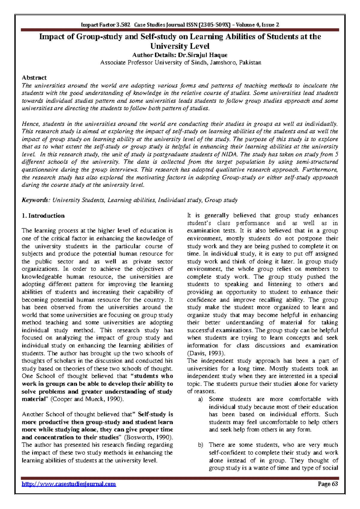 PT3 English Paper 2 PART 1 Contoh Contoh Similar - Practice 1 Read the ...