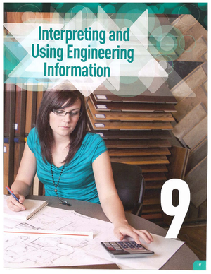 [Solved] Outline the use of marking out conventions when marking out ...