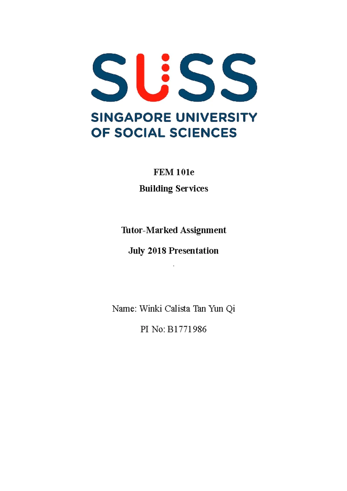 CP Sanitary - CODE OF PRACTICE ON SEWERAGE AND SANITARY WORKS 1 st ...