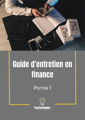 Hggsp - Fiche révision - THÈME 4 : IDENTIFIER ET PROTÉGER LE PATRIMOINE ...