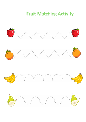 6 EPEC412 Activity Super Archway Model - FACULTY OF EDUCATION ...