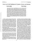 BI110 - WLU - Unifying Life Processes - Studocu