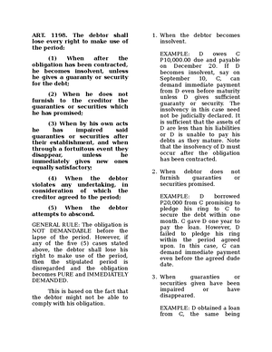 70th bday program script - PROGRAM 70 th Birthday Celebration I ...