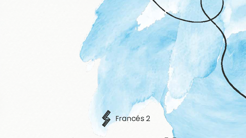 Francés 2 SEMAINE 11 JOUR 21 - Propuesta de Bryant Cortez - Studocu