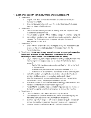 FULL Apcsp Notes - BIG IDEA 1 – Collaboration, Program design, and ...