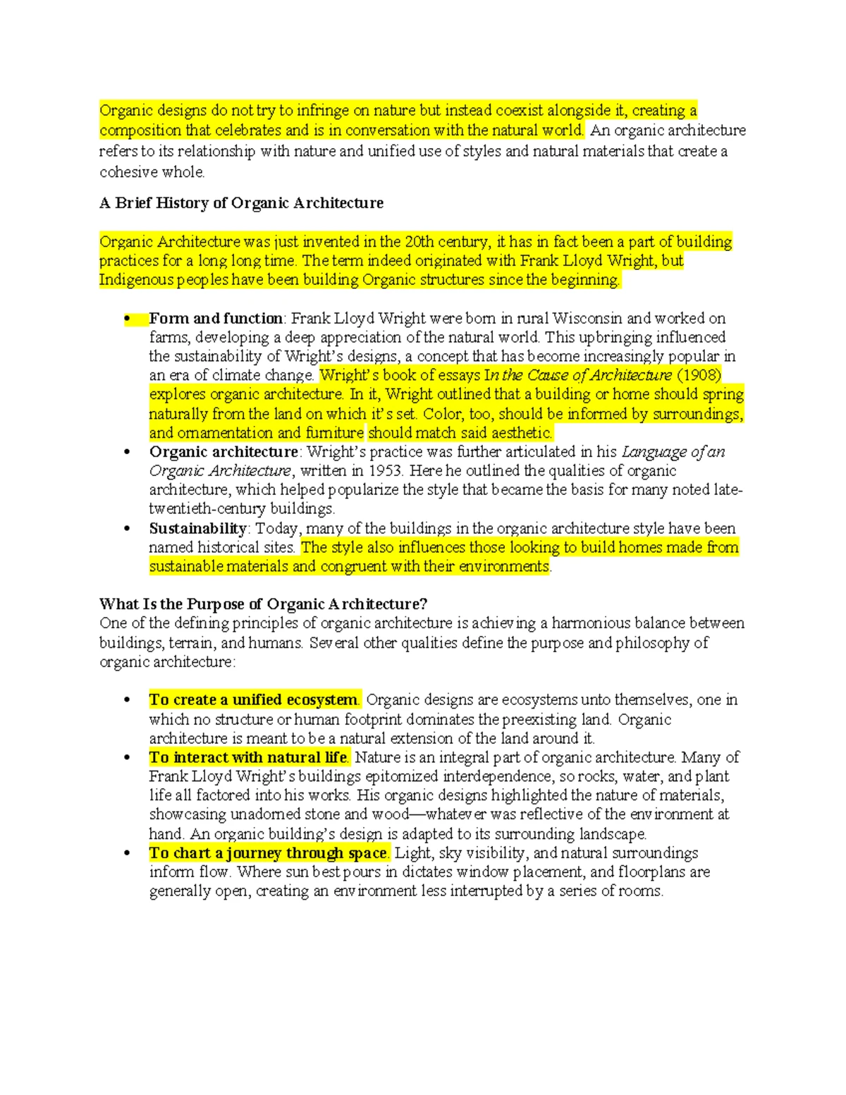 Elevator Separator Beam Specifications and Details for Approval - Studocu