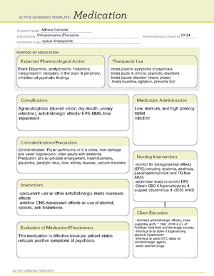 Ati Specimen Collection Obtaining a wound culture checklist - EDUCATOR ...