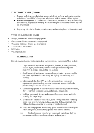 TSC Primary School Staffing Data Capture Form - May 2024 - Studocu