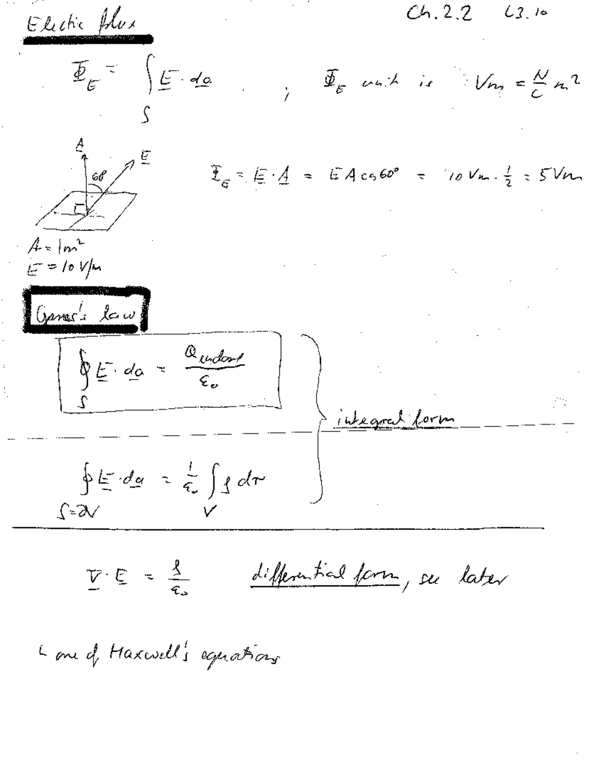 Document Analysis and Insights: Cryptography Techniques in CS101 - Studocu