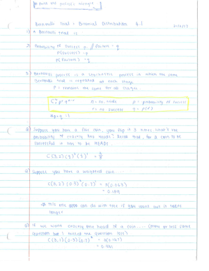 M118syllabus Spring 2022 (Lecture Notes) - MATH M118 – Finite ...