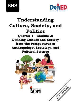 Q4-Physical-Science-11 Module-2 - Physical Science Quarter 4 – Module 2 ...