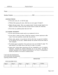 MTH 103 - MSU - College Algebra - Studocu