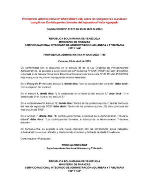 [Solved] que son los deberes formales y deberes materiales segun en el ...