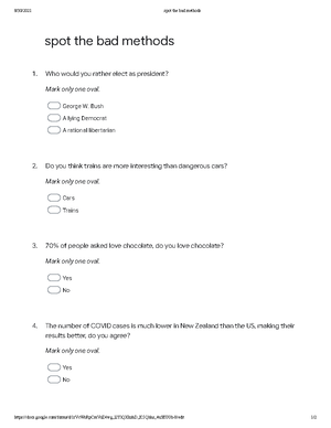 [solved] Assignment Helping New Students To Create A Personal Success 