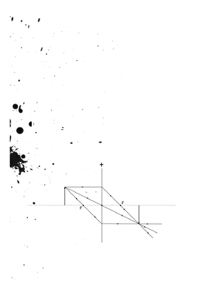 Oefentoets Natuurkunde Krachten VWO 3 - Haarlemmermeer Lyceum - Studeersnel