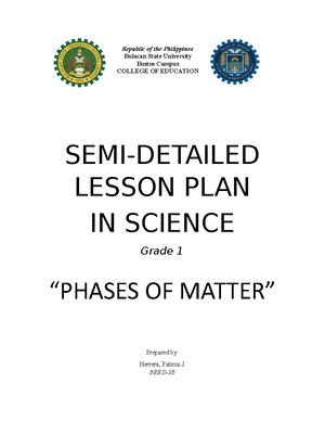 WINS Corner - kjh - WINS CORNER WASH ( Water, Sanitation and Hygiene ...