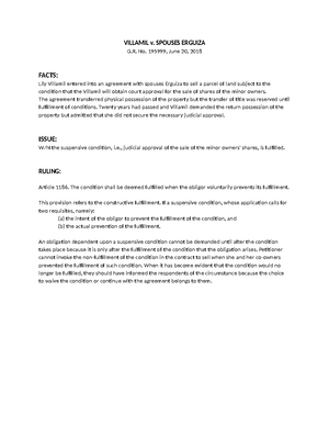 BFP- Revised- Organizational- Structure(2020) 2 - Republic of the ...